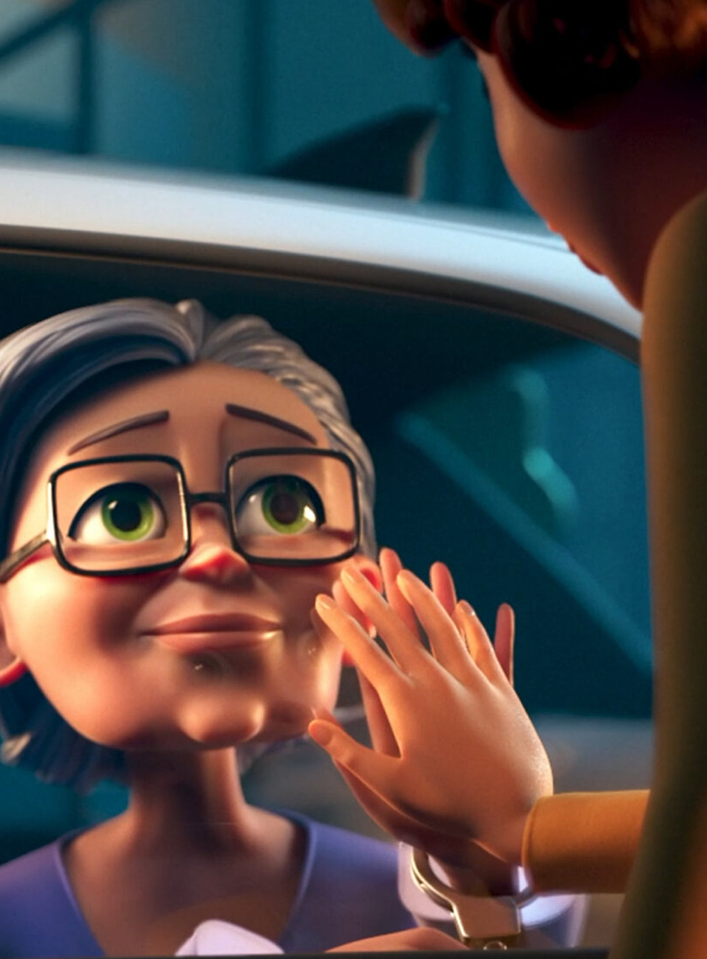 Custom Game Backend for Live Service Unity C# Mobile Games - Metaplay